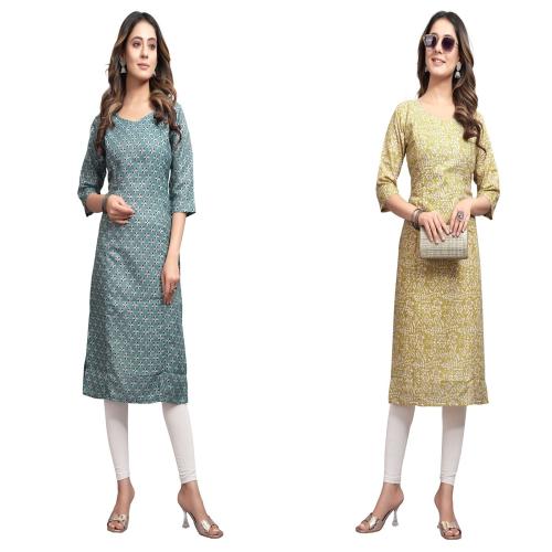 Buy YANKA HUB Women's cotton Maternity Dress/Pregnancy Dress/Easy ...