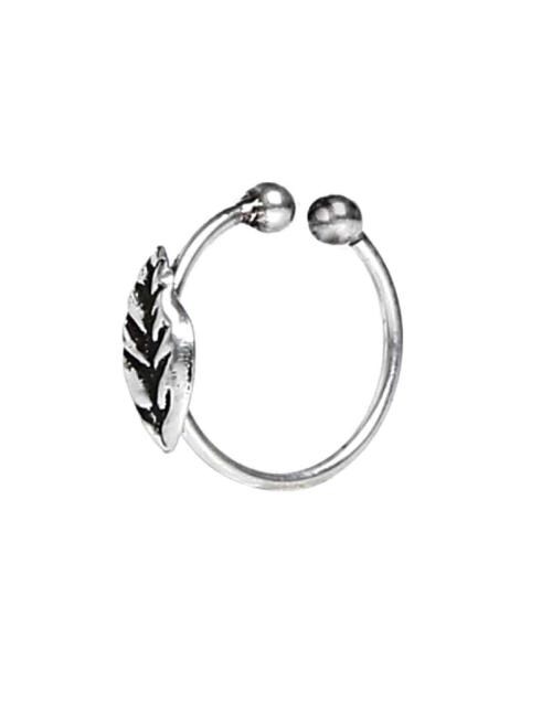 Buy Clip On Ring Online at Best Prices in India - JioMart.