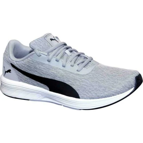 Buy Puma Solar Runner Sports Running Shoe Online at Best Prices in ...