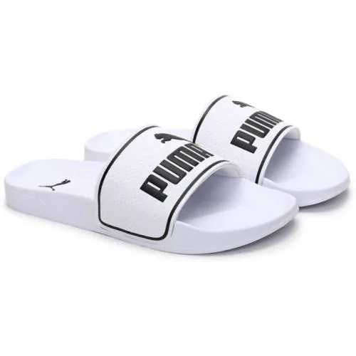 Buy Puma Unisex-Adult Leadcat 2.0 Slide_38413902 Online at Best Prices ...