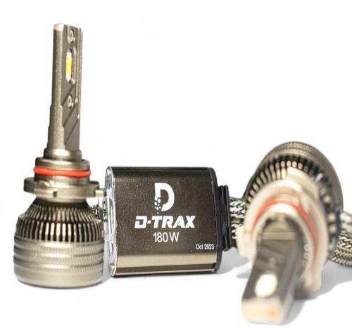 Buy VIKASHDEEP FASHION STUDIO LED Headlight Bulbs Fog Beam Projector ...