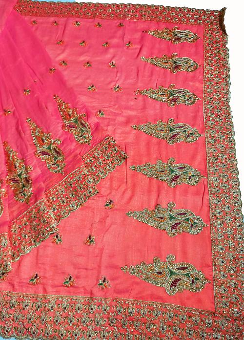 Buy WZX CHAL PINK Online at Best Prices in India - JioMart.