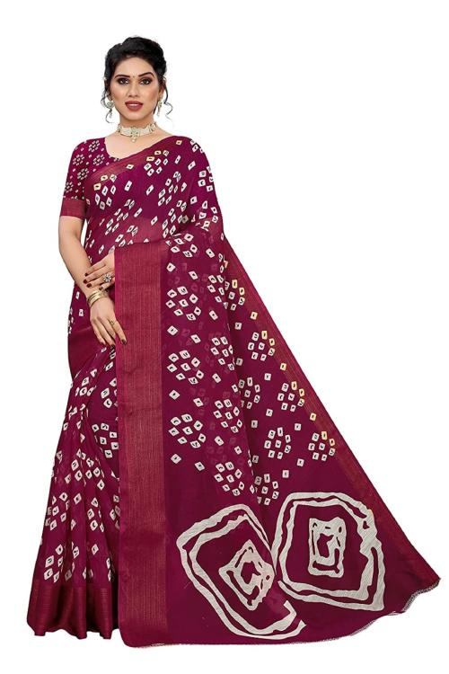 Buy Designer Suit fancy saree multicolour Online at Best Prices in ...