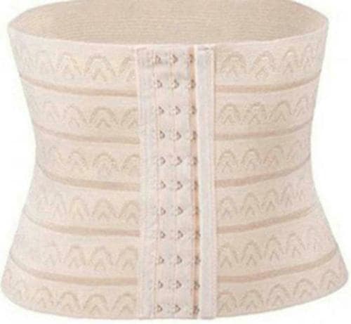 Buy Edith Unisex Shapewear Online at Best Prices in India - JioMart.