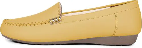 Buy RazMaz Stylish, Soft & Comfortable Belly | Lightweight, Non-Fatigue ...