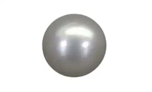 Buy Feel Touch Mart 6.75 Carat Original Pearl Moti Natural Tarak Ratan ...