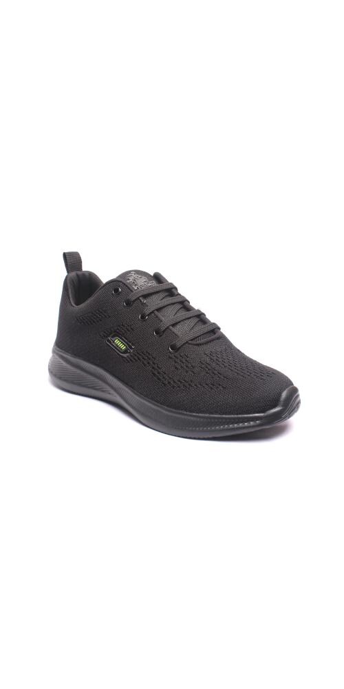 Buy Go Ride Stronger Black 10 Shoes For Men Online at Best Prices in ...