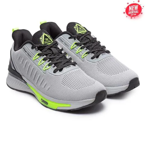 Buy Asian Sports Running Shoes for Men Online at Best Prices in India ...