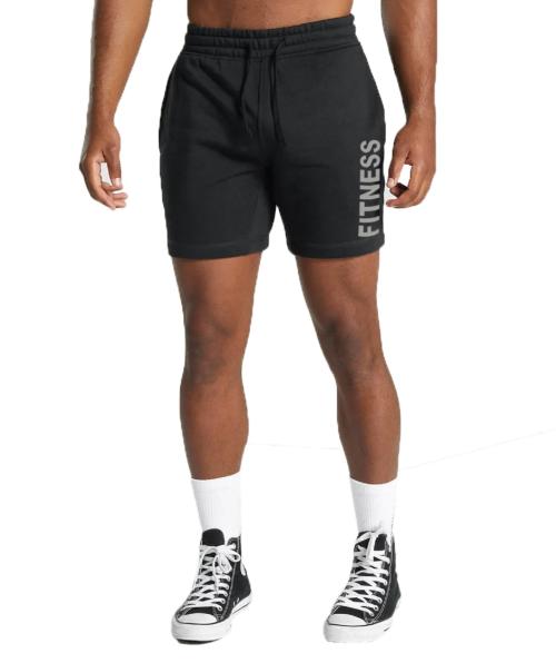 Buy South City Solid Men Black Basic Shorts Online at Best Prices in India - JioMart.