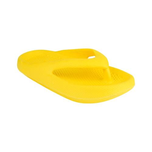 Buy SHOETOPIA Yellow Slides Online at Best Prices in India - JioMart.