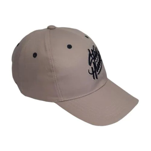 Buy Classic - Stay Humble Cotton Baseball Cap for Men and Women (CCI ...