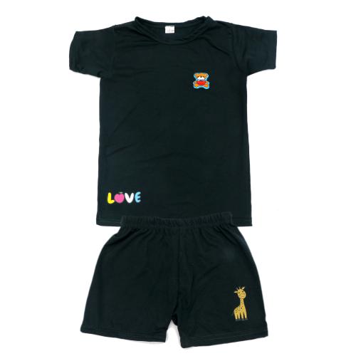 Buy Honbon Newborn baby Tshirts Nikkar Vest Tops Online at Best Prices ...