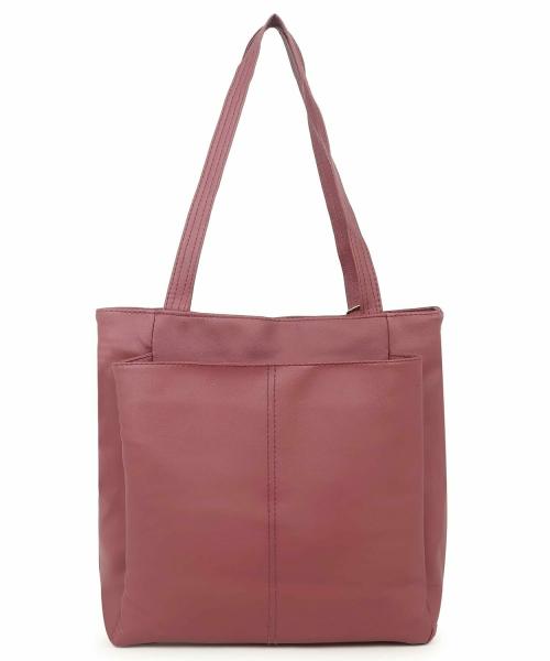 Buy DAYALAXMI FASHION Stylish Daniel Clark Women Cross Body Bags ...