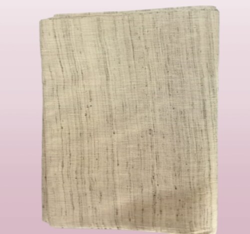 Buy Beautyline khadi light brown colour katiya mataka 2.25 metre kurta ...