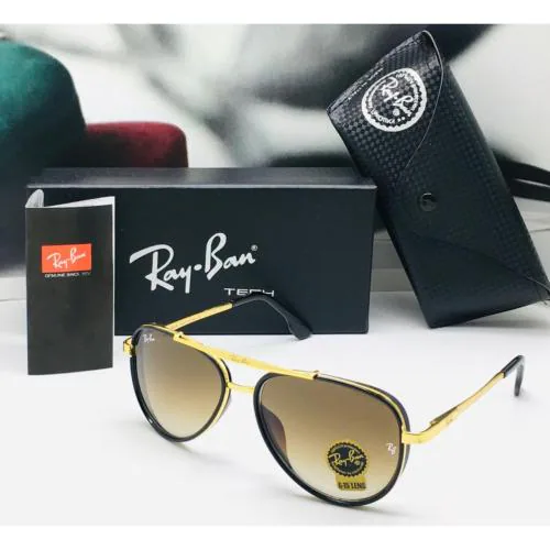 Buy New Branded Stop Ray With 100% UV Ban Aviator, Square, Round ...