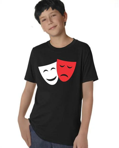 Buy UKID-B-DOUBLE-FACE-GREY-2-3 Online at Best Prices in India - JioMart.