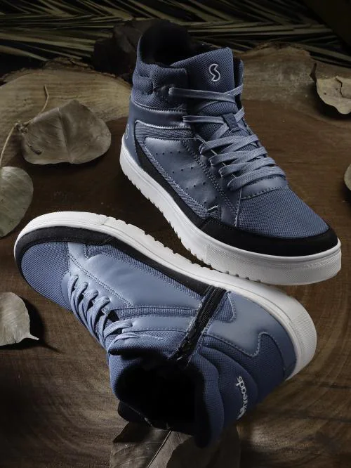 Buy SOLETHREADS REBEL Vertex | Casual Sneaker Lightweight Cushioned ...