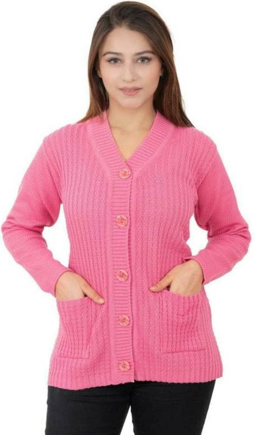 Handmade Woolen Koti Design | atelier-yuwa.ciao.jp