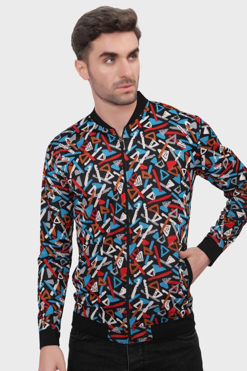 Buy CLOTHINK HUB Mens Regular Fit Full Sleeve Solid Casual Wear Gym ...