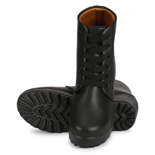 Buy Shoefield Ankle length Boots For Women Online at Best Prices in ...