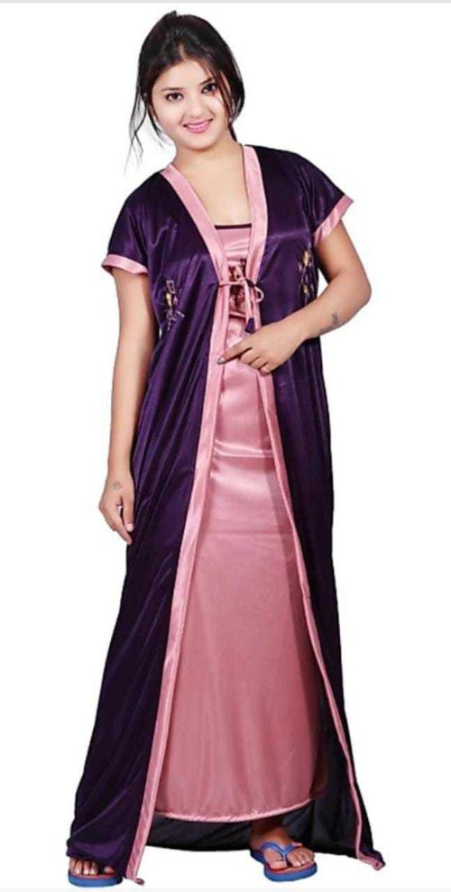 Buy NANDYA-LOODYS0150 Online at Best Prices in India - JioMart.