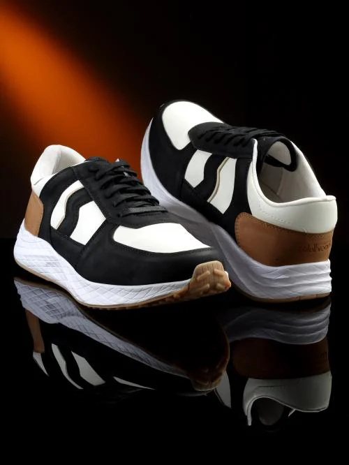 Buy SOLETHREADS Voyager|Comfortable Lightweight Stylish Lifestyle ...