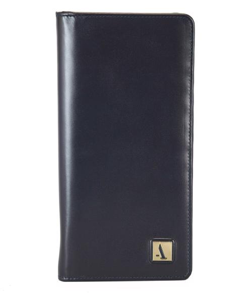 Buy Adamis Pablo Blue Wallet Online at Best Prices in India - JioMart.