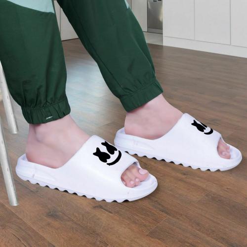 Buy Richale Trending Blue Slider For Boys & Girl Online at Best Prices ...