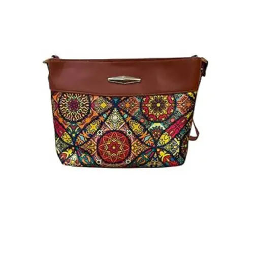 Buy Nesh Global Stylish And Fashionable Elegant Fancy Women Slingbags ...