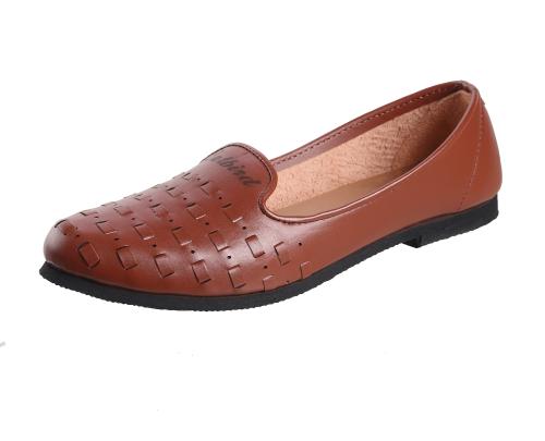 Buy CatBird Lightweight Comfortable Daily -Office Wear juties, mojri ...