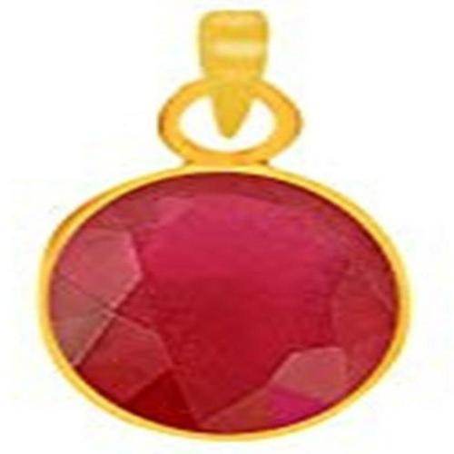 Buy Raviour Lifestyle Ruby Shell Online at Best Prices in India - JioMart.