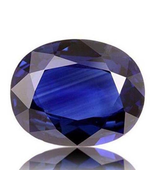 Buy Neelam 7.5 Carat Online at Best Prices in India - JioMart.