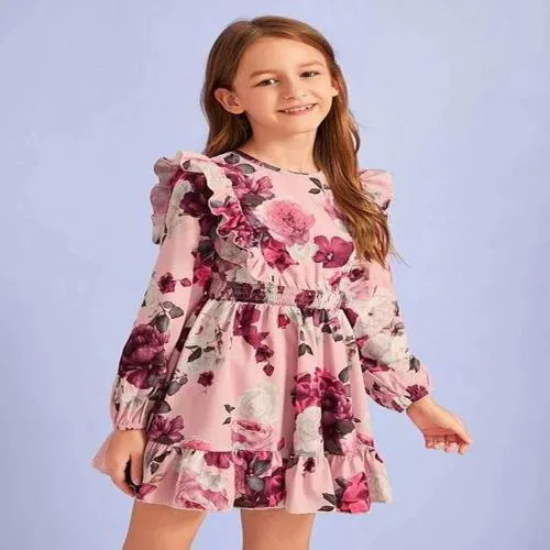 Buy JB Fashion Fashioning Childhood: The Allure of Girls' Dress ...