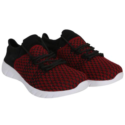 Buy Beet Looks Sports Shoes For Men Online at Best Prices in India ...