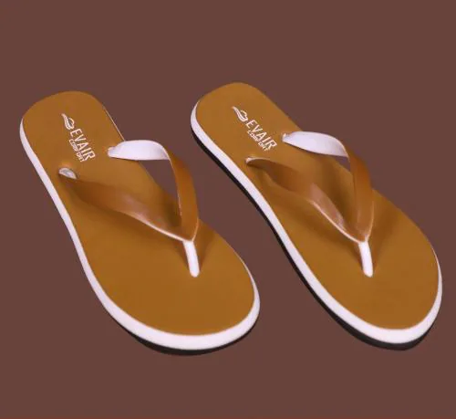 Buy ELLE EVAIR awai chappal bathroom slippers indoor outdoor footwear ...