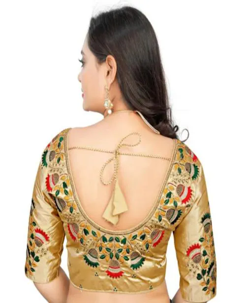 Buy BELL PATTI GOLD 36 Online at Best Prices in India - JioMart.