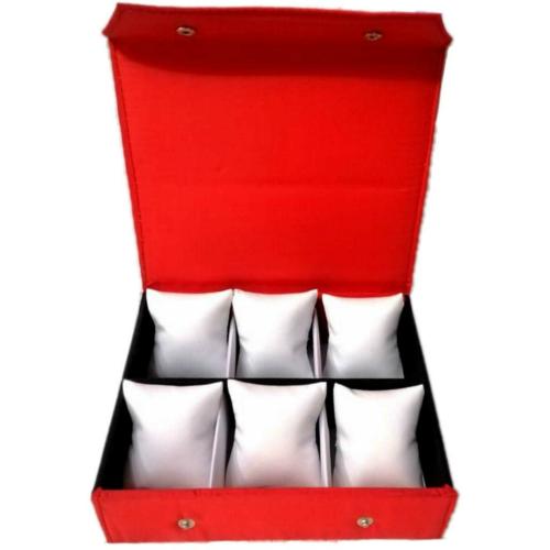 Buy Nooks Sunglass Eyewear And Watch Box Online at Best Prices in India ...