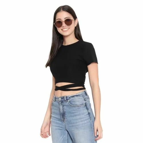 Buy Latest sensational elegant western tops for women | XS Online at ...