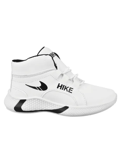 Buy ICONIC ME BIG KARTOOS WHT Online at Best Prices in India - JioMart.