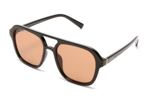 Buy ROADIES RD-214-C2 Square SUNGLASSES UV400 PROTECTION Online at Best ...