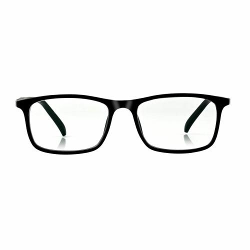 Buy Oculista Premium Blue Light Filter Computer Glasses In Rectangular ...