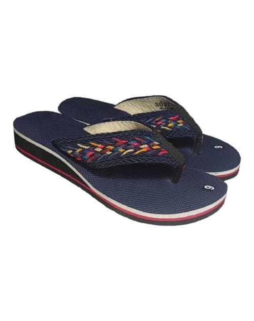 Buy Women Slippers for Daily Use | Slipper Ladies & Girls | Flip Flop-5 ...