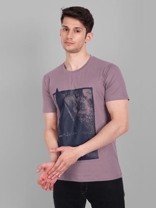 Buy Tom Hiddle Mens Printed half sleeve Premium cottton Tshirts | Pack ...