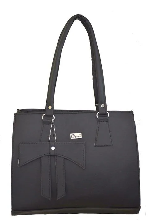 Buy JG Womens Shoulder Bags Online at Best Prices in India - JioMart.