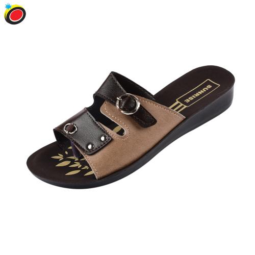 Buy 201-BRN/BEG-UK 6 Online at Best Prices in India - JioMart.