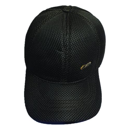 Buy Mesh Material Base Ball Caps | C-64-Green Online at Best Prices in ...