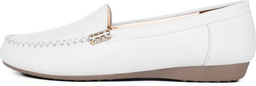 Buy RazMaz Stylish, Soft & Comfortable Belly | Lightweight, Non-Fatigue ...