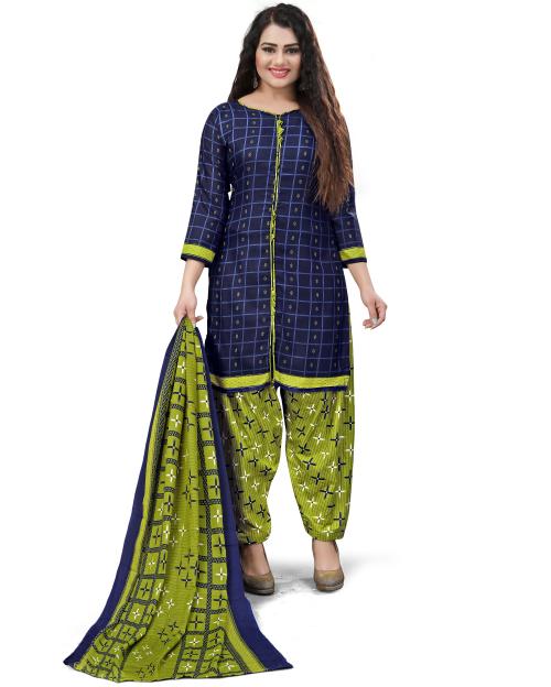 Buy Color Online at Best Prices in India - JioMart.