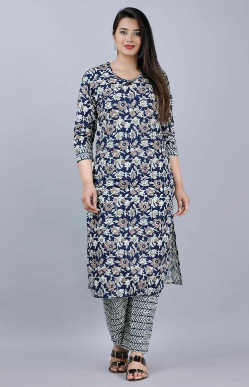 Buy Blue Set Online at Best Prices in India - JioMart.