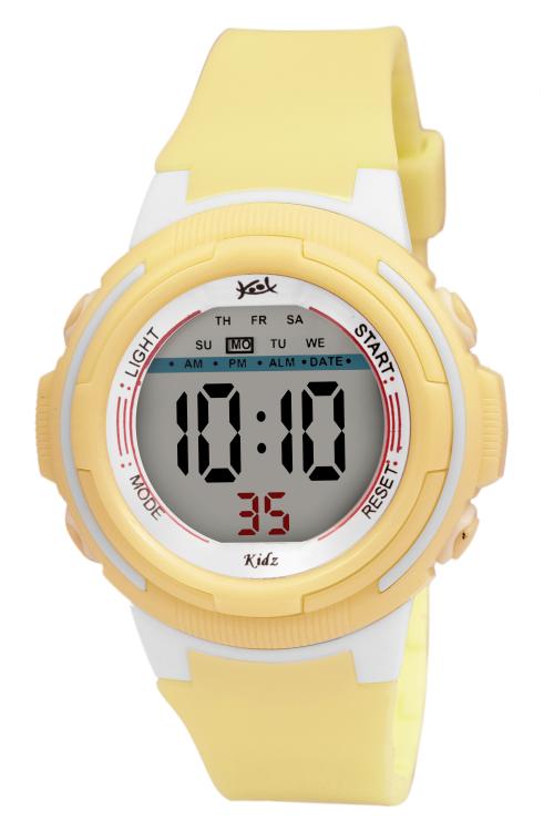 Buy KOOL KIDZ KK 262 YL Online at Best Prices in India - JioMart.